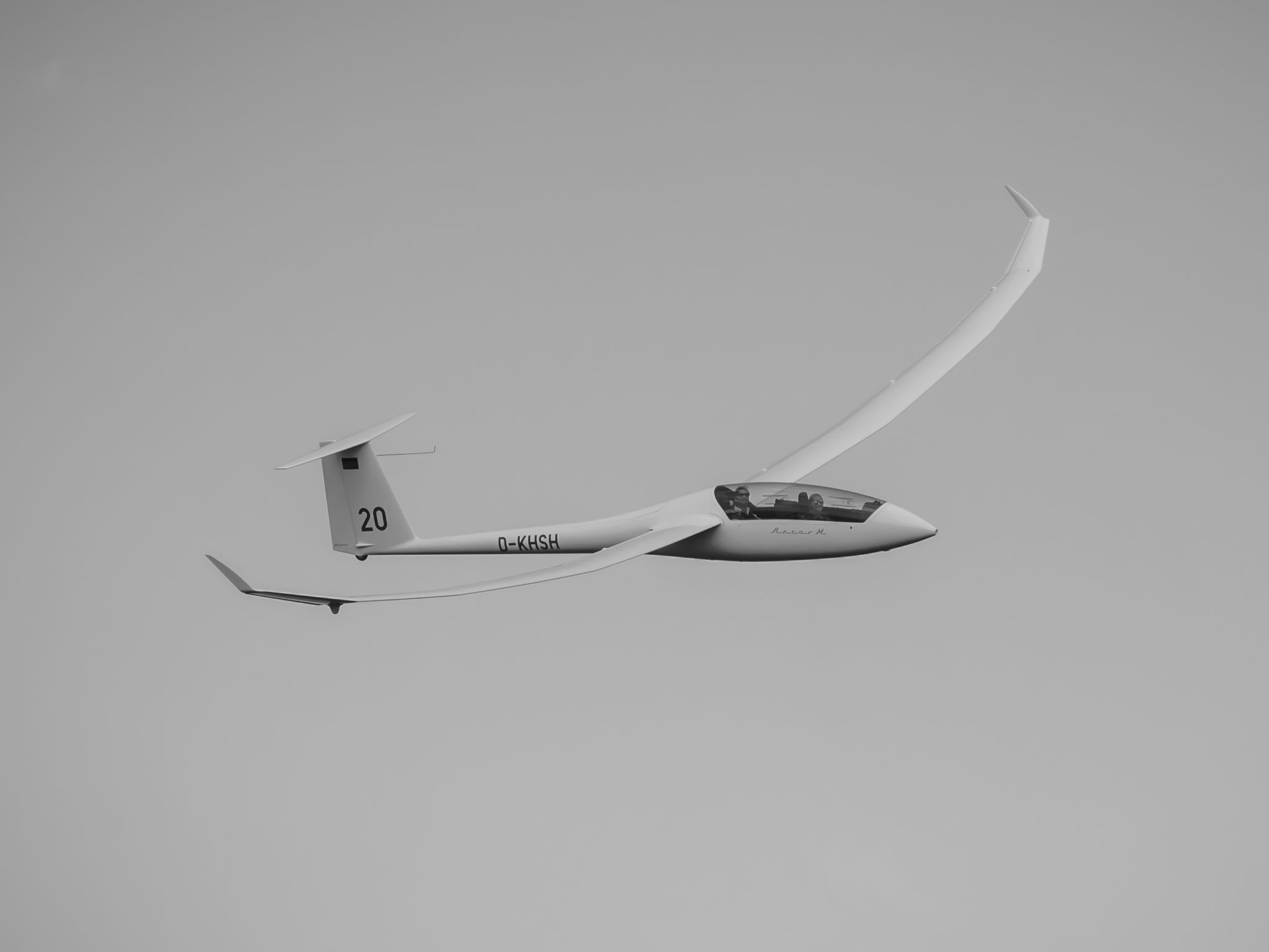 ARCUS M - aerocostabel.com